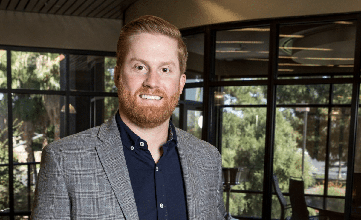 Benson Systems CEO Eric Benson Leads with Legacy & Innovation in ...