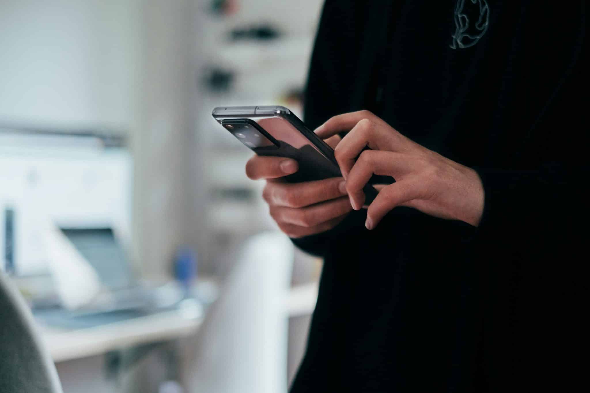 From Subtweets to Comment Sections: The Rise of Comment Culture in 2026 ...